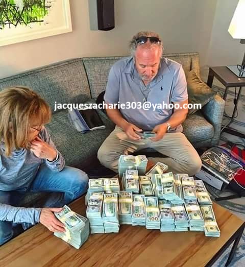 Lab Money International - Premium SSD Chemical Solutions for Black ...