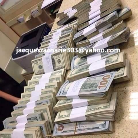 Lab Money International - Premium SSD Chemical Solutions for Black ...