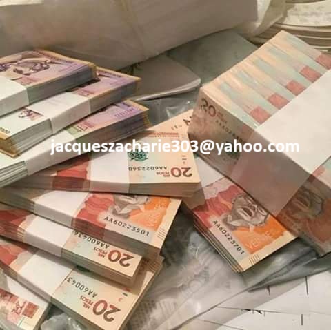 Lab Money International - Premium SSD Chemical Solutions for Black ...